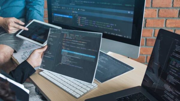The Ultimate Developer Onboarding Checklist for 2024