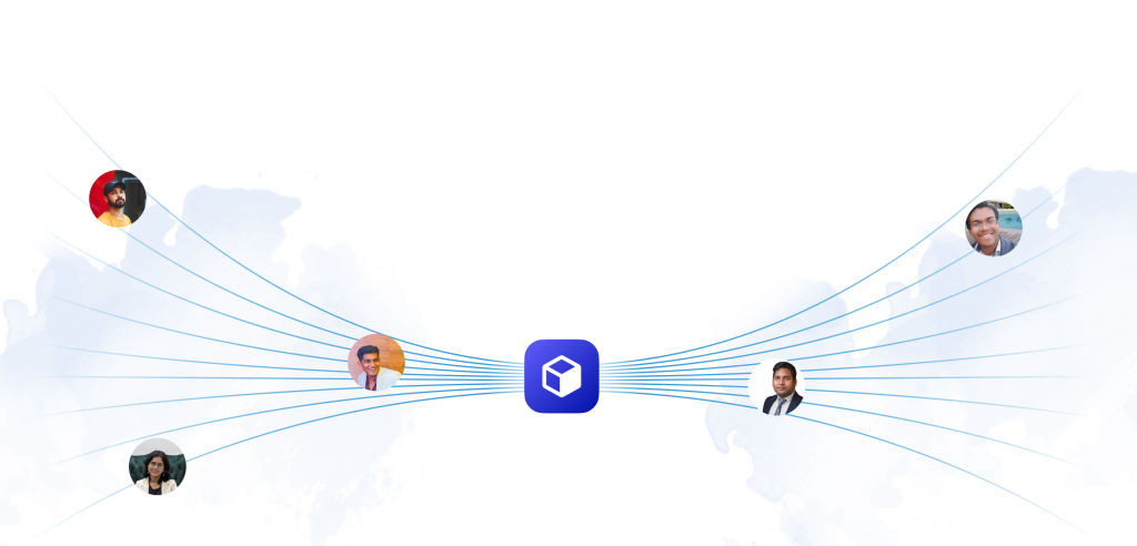 Hire a Web Developer with CloudHire's Staffing Services